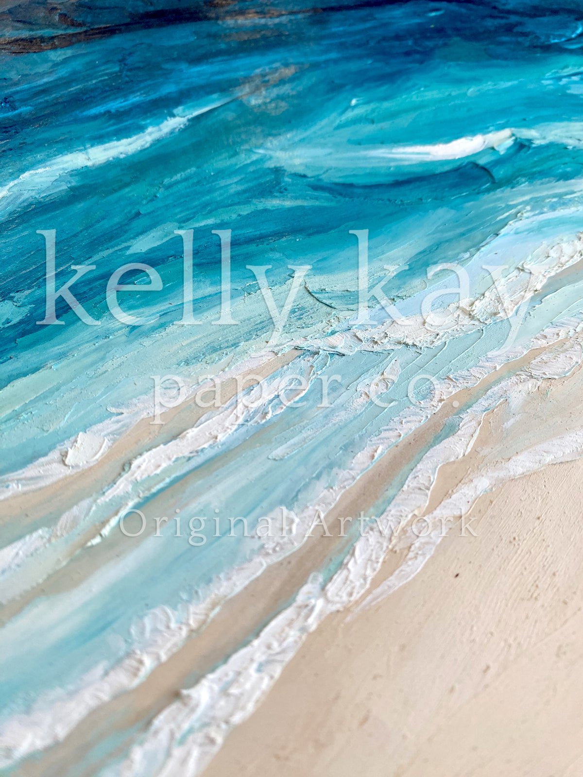 Made To Order – KellyKay