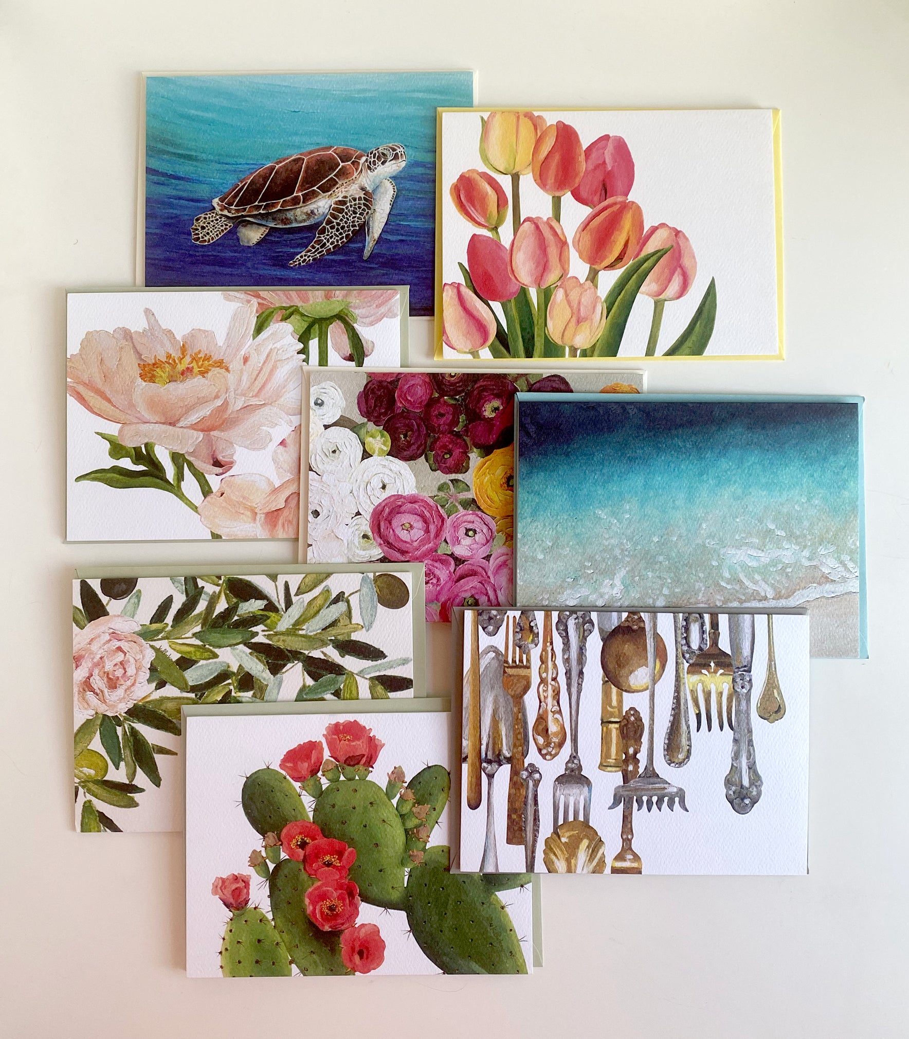 Kelly Kay - Gifts, Stationery, Invitations - Online Store – KellyKay