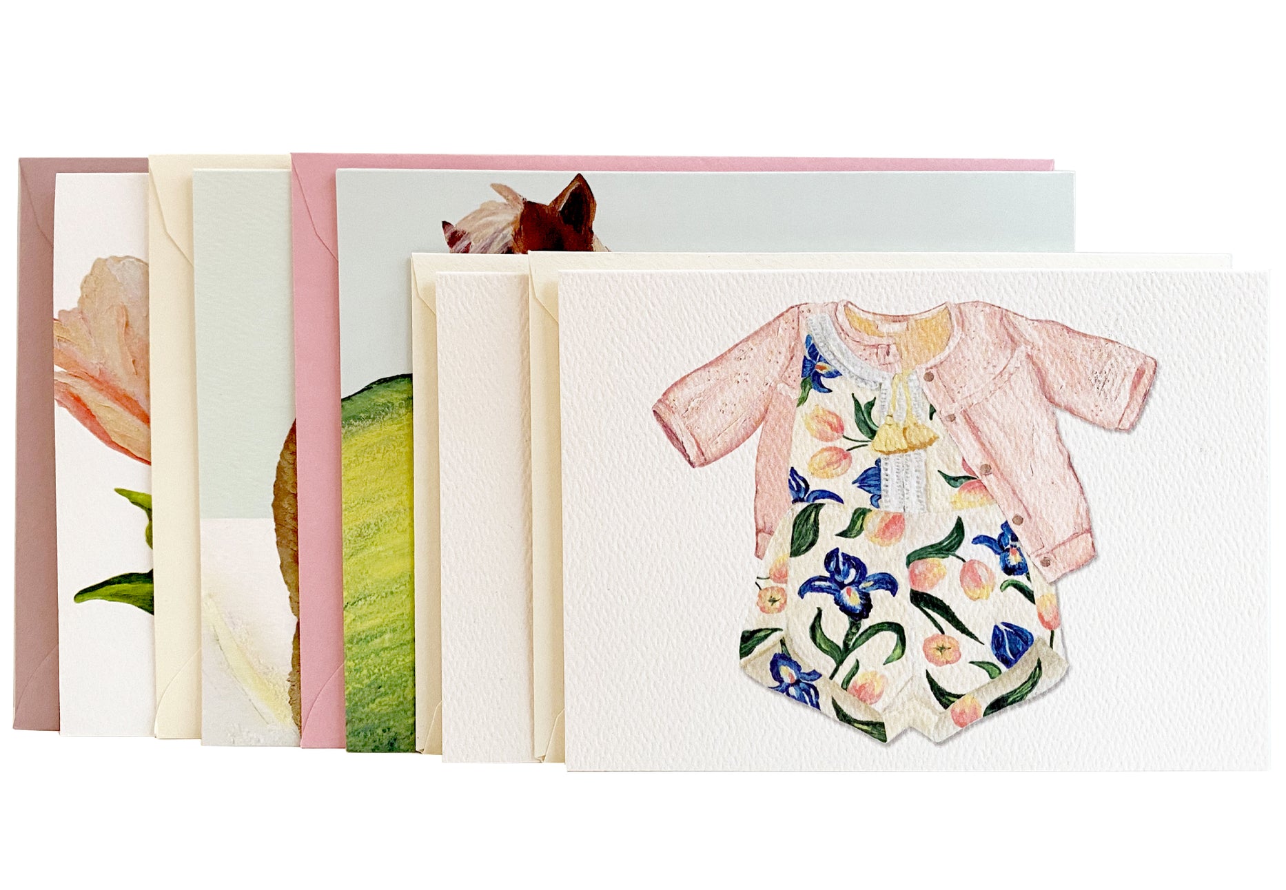 Stationery – Page 2 – KellyKay