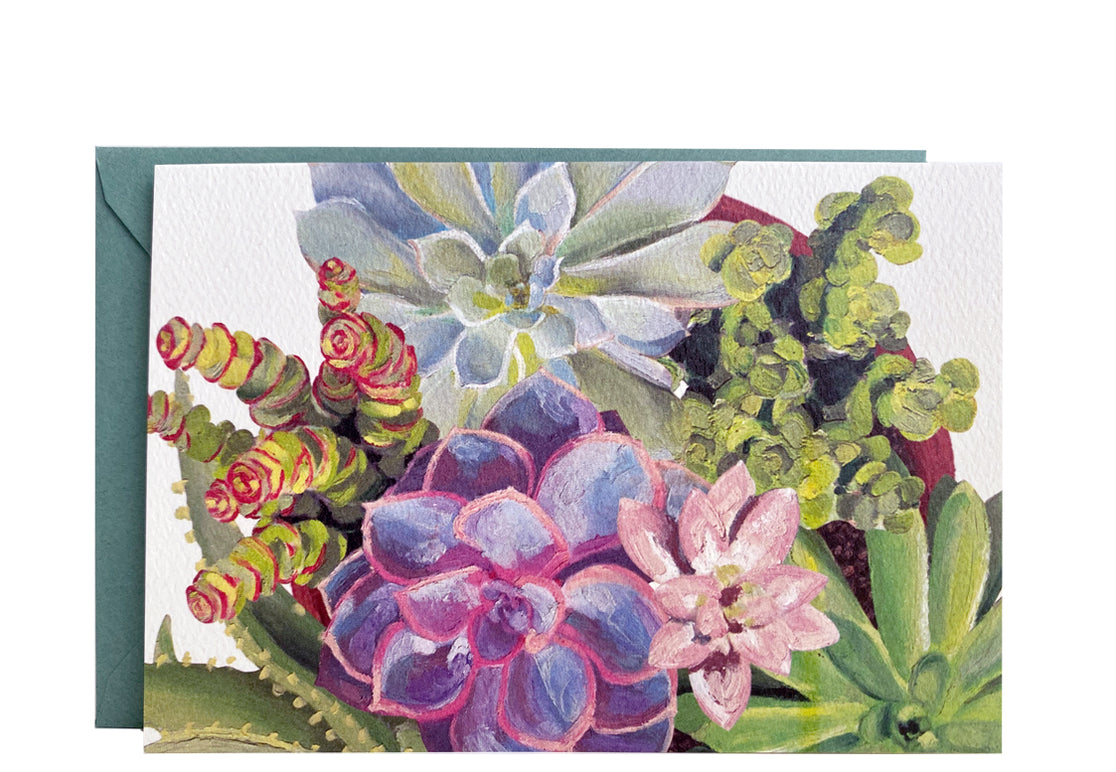 Kelly Kay - Gifts, Stationery, Invitations - Online Store – KellyKay