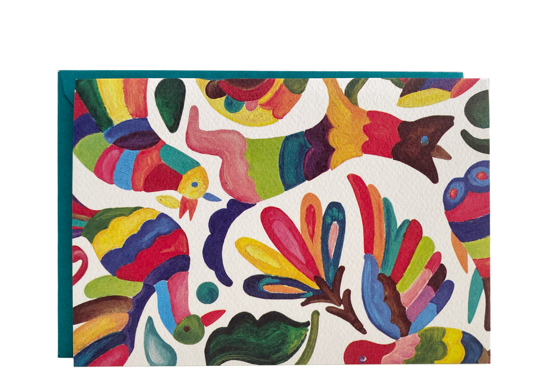 Kelly Kay - Gifts, Stationery, Invitations - Online Store – KellyKay