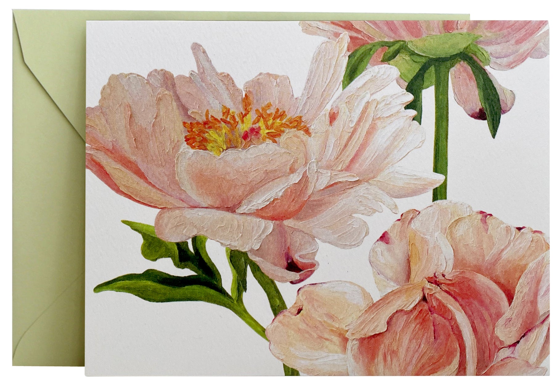 Kelly Kay - Gifts, Stationery, Invitations - Online Store – KellyKay