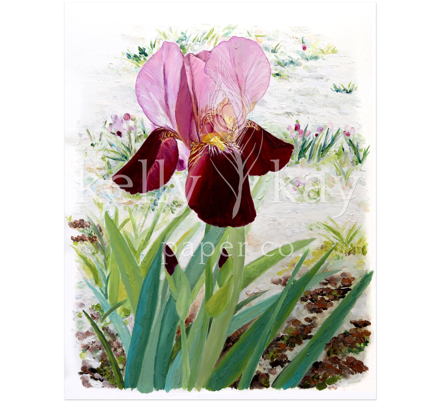 Kelly Kay - Gifts, Stationery, Invitations - Online Store – KellyKay