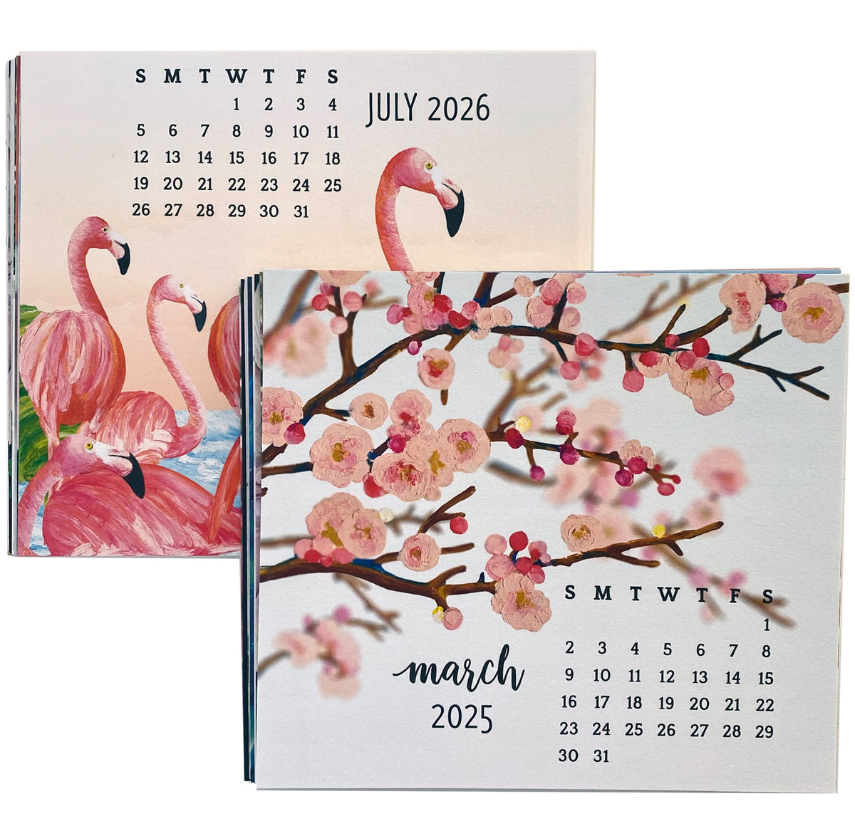 Kelly Kay - Gifts, Stationery, Invitations - Online Store – KellyKay