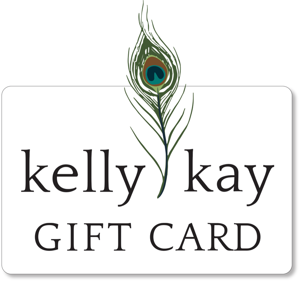 Kelly Kay - Gifts, Stationery, Invitations - Online Store – KellyKay