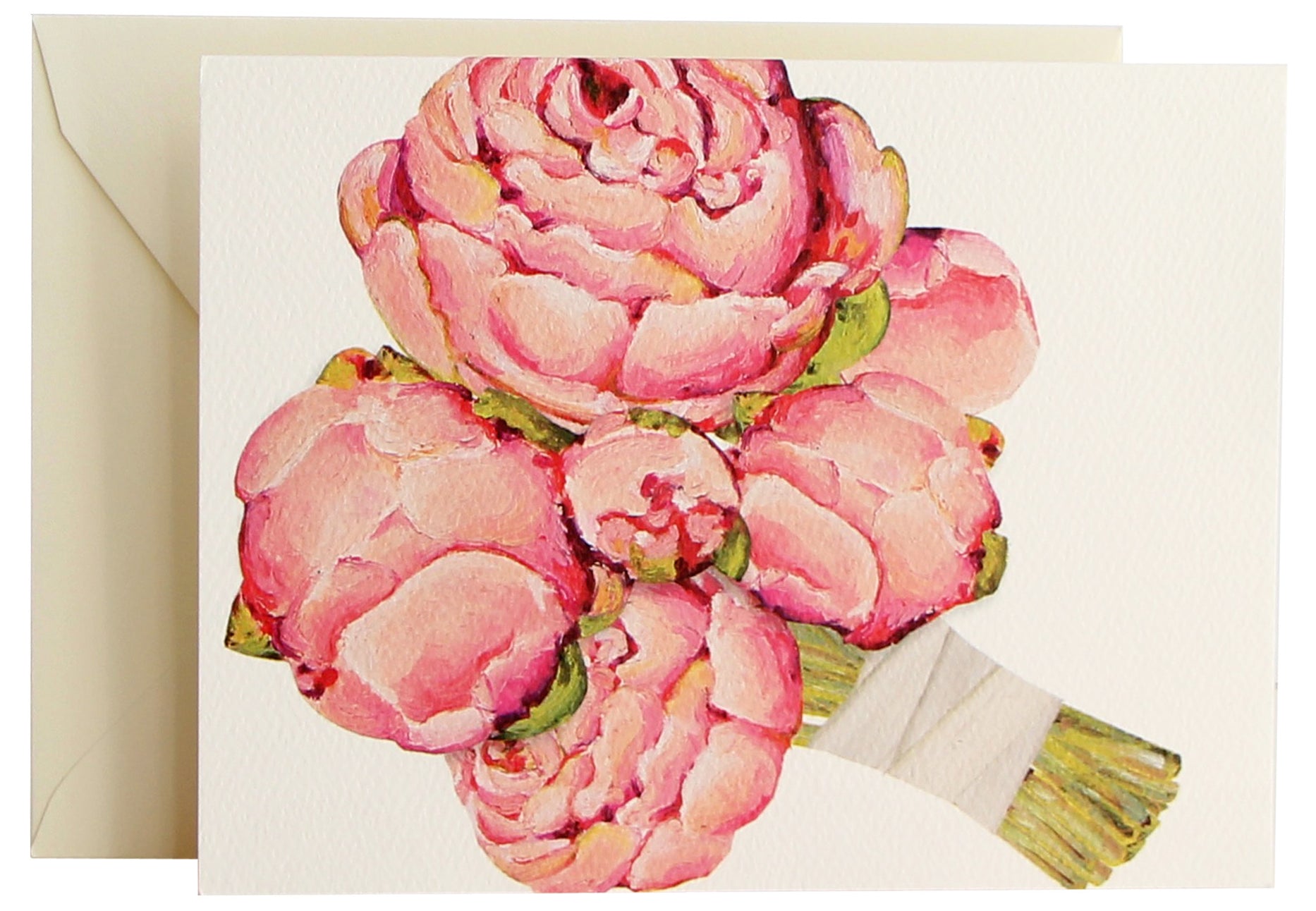 Kelly Kay - Gifts, Stationery, Invitations - Online Store – KellyKay