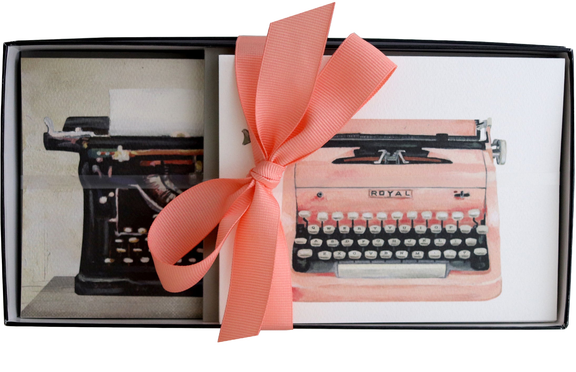 Stationery – Page 2 – KellyKay