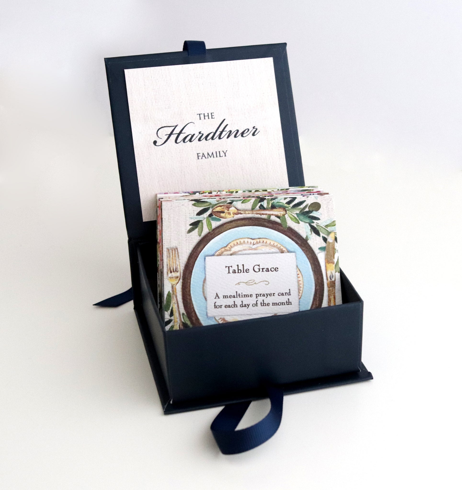 Kelly Kay - Gifts, Stationery, Invitations - Online Store – KellyKay