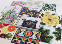 Joy Post: Thinking Of You – KellyKay