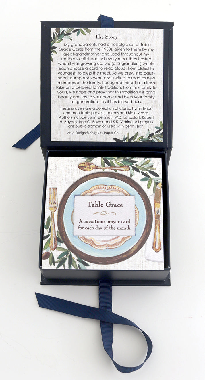 Kelly Kay - Gifts, Stationery, Invitations - Online Store – KellyKay